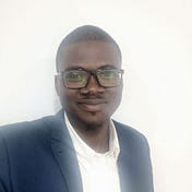 Abdel-Khafid ATOKOU – Medium