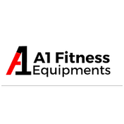 A1 Fitness – Medium
