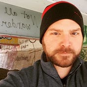 Joshua Fitzgerald – Medium