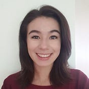 Leah Hartwell – Medium