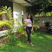 Fundamentals of JavaScript, Version Controlling, NoSQL | A Reflective ...