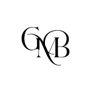 Gabrielle Maya Bodhl – Medium