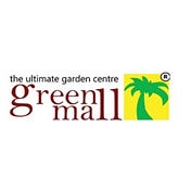 Green Mall – Medium