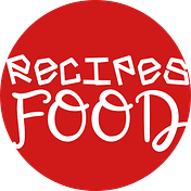 recipes food – Medium