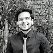 Priyanshu Negi – Medium