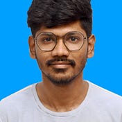 Arun Pradhan – Medium