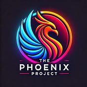 Phoenix Project
