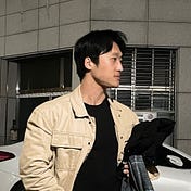 YOHAN KIM – Medium
