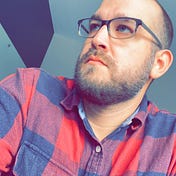 Jake Hite – Medium