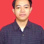 Flavianus Ara Pamungkas – Medium