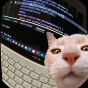 Devops Simplified | Golang | Python | AWS | K8s – Medium