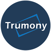 Trumony Aluminum Limited – Medium