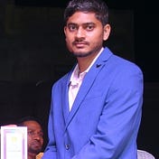 Utkarsh kushwaha – Medium