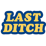 Last Ditch