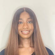 Kelechi Uzoukwu – Medium