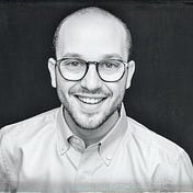 Alex Godin – Medium