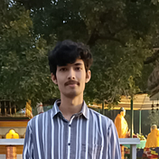 Naman Chandak – Medium