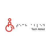 Tech Abled – Medium