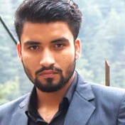 Rohit Sharma – Medium