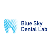 Bluesky Digital Dental Lab – Medium