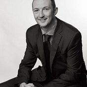 Jay Sellick – Medium