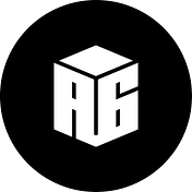 Muhammad Abdul Ghani – Medium