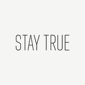 Always Improve – Medium