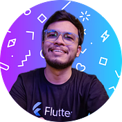 Rohan Fulzele – Medium