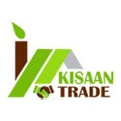 Kisaan Trade – Medium