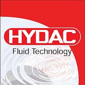 HYDAC in Australia – Medium