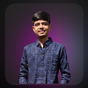 Kunj Patel – Medium