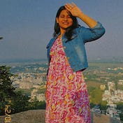 Payal sahu – Medium