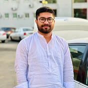 Engr Muhammad Tanveer sultan – Medium