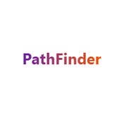 Path Finder – Medium