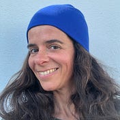 Marie Loiseau – Medium