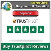 BUY TRUSTPILOT REVIEWS – Medium