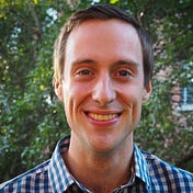 Eric Shoesmith – Medium