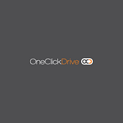 OneClickDive – Medium
