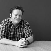 Ryan Holder – Medium