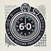 The 60-Second Programmer