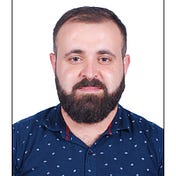 Emad Medium