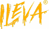 Ileva vape – Medium
