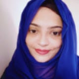 Muzammal Siddique – Medium