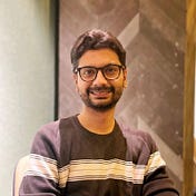 Daniyal M – Medium