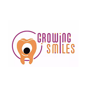 Growing Smiles Dentists – Medium