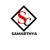 Samarthya Classes – Medium