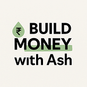 Build Money with Ash – Medium