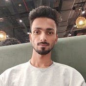 Ayaan Ahamed – Medium