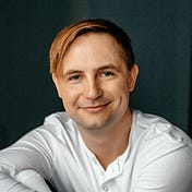 Yan Lobau – Medium