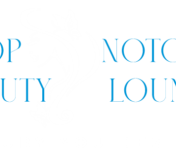 Top Notch Beauty Lounge – Medium